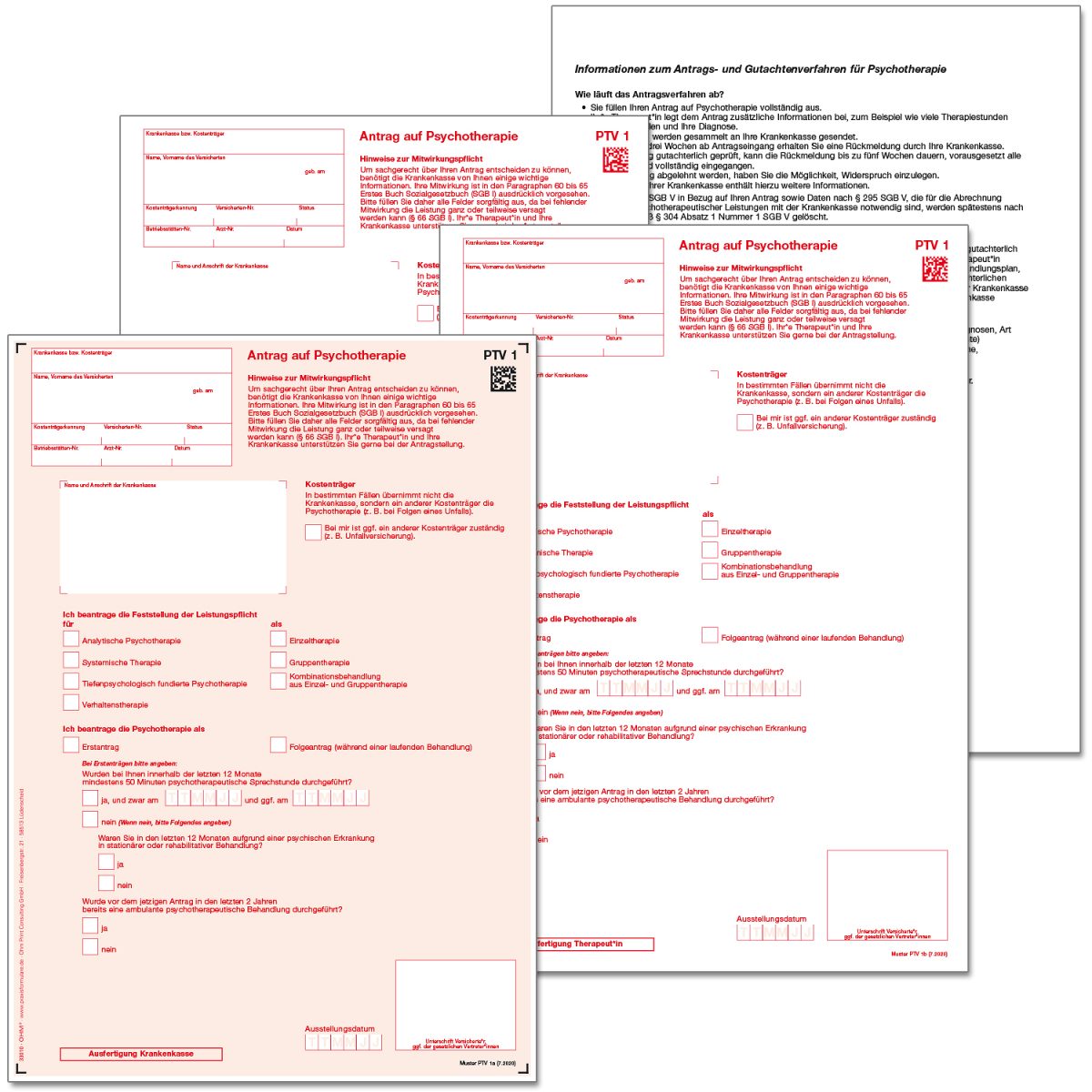 Ptv 11 Formular Download: Ptv 11 Formular Ausdrucken – XNCUC